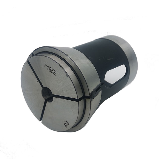 F66185E DIN6343 standard Clamping Collet Round Collet Square Collet Hexagonal Collet - Buy ...