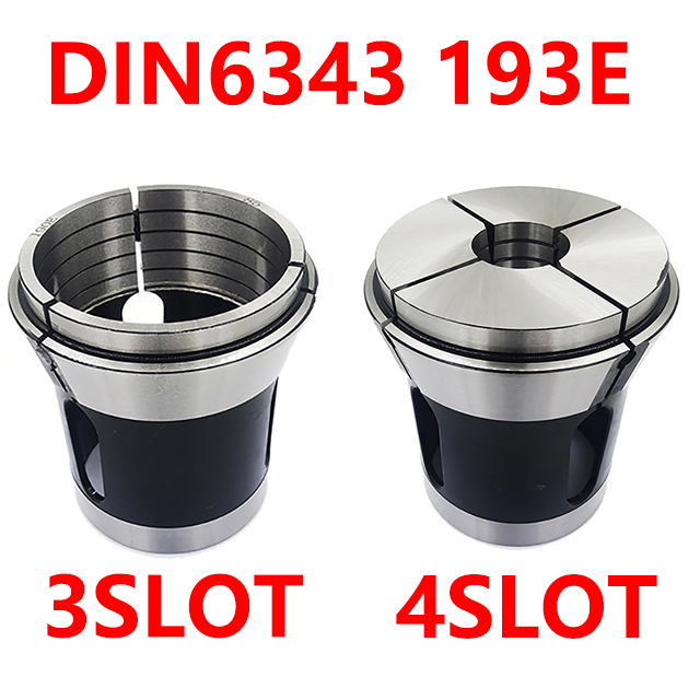 - Buy Product on Da Rong Machinery