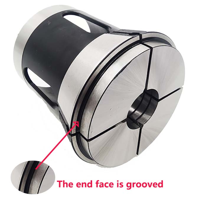 - Buy Product on Da Rong Machinery