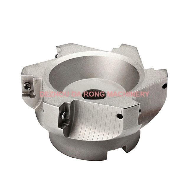 - Buy Product on Da Rong Machinery