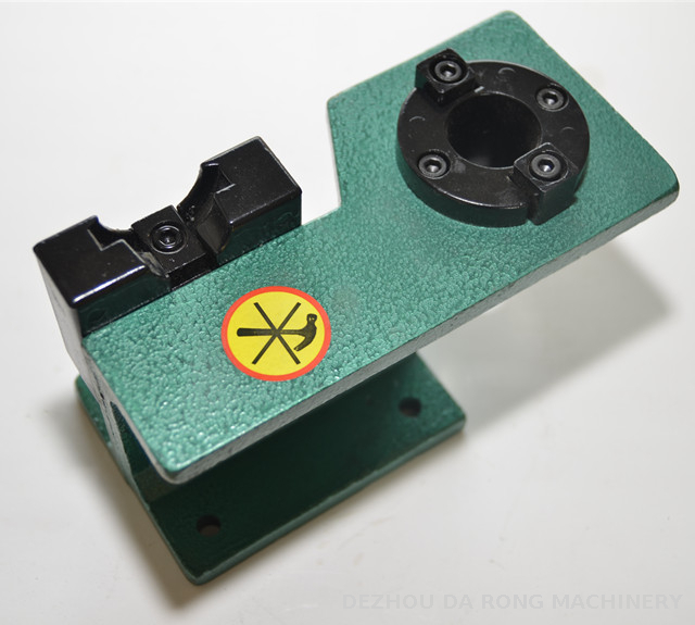 China Locking Device manufacturers, Locking Device suppliers, Locking ...