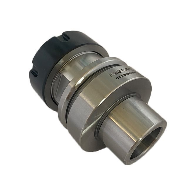- Buy Product on Da Rong Machinery