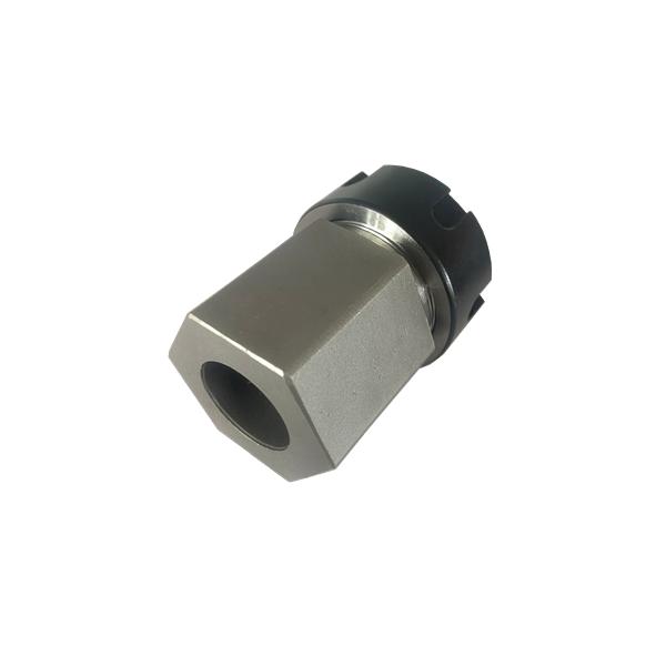 - Buy Product on Da Rong Machinery